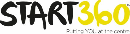 Start360 | Support Services For Northern Ireland