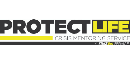 Protect Life | Start360 Northern Ireland