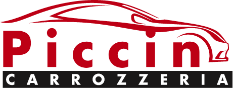 Atoka | Piccin Robert