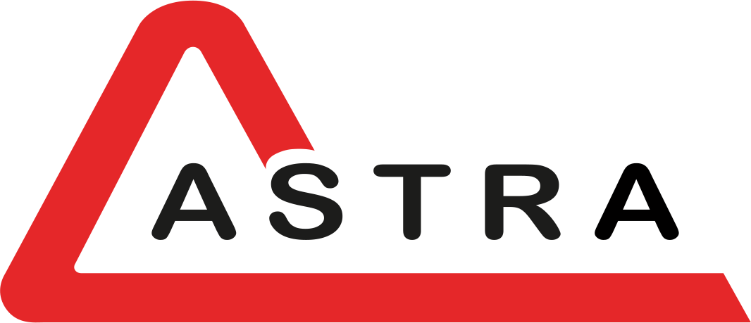 Atoka | Astra Srl