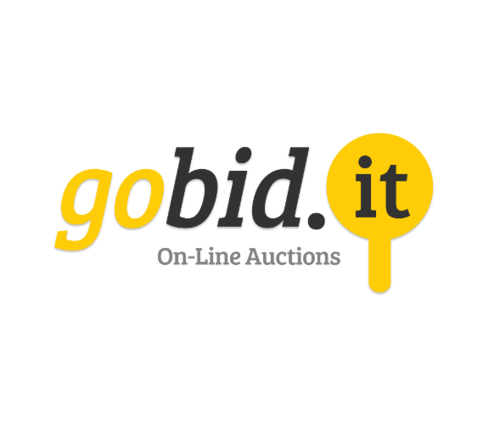 Atoka | Gobid International Auction Group Srl