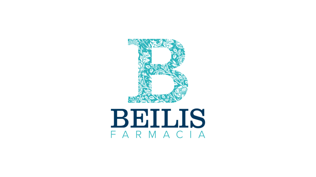 Atoka | Farmacia Beilis Srl