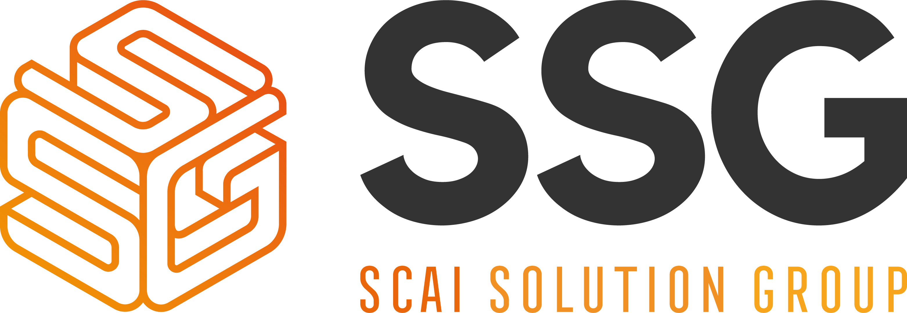 Atoka | Scai Solution Group Spa