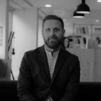 BD100 | Lists | The Drum