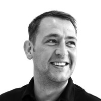 BD100 | Lists | The Drum