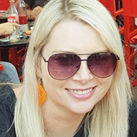 Digerati: The 100 top people in the UK digital industry | Lists | The Drum