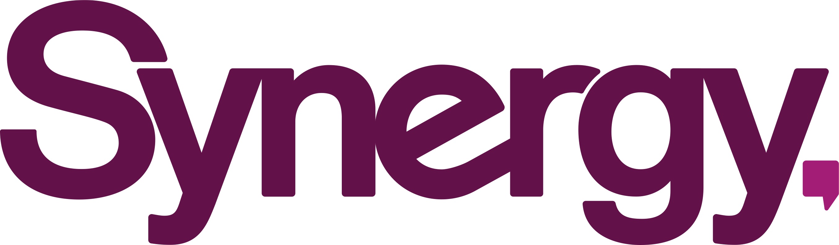 The Drum Top 100 Independent Agencies 2019 | Lists | The Drum