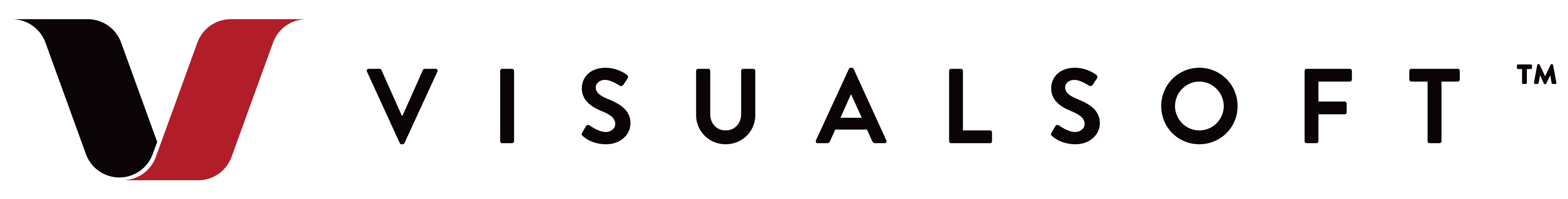 The Drum Top 100 Independent Agencies 2019 | Lists | The Drum