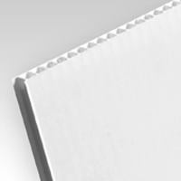 Configurateur : Imprimez vos panneaux Akilux sur 123PANNEAUX