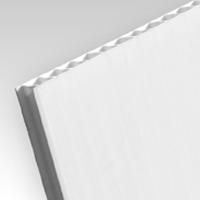 Configurateur : Imprimez vos panneaux Akilux sur 123PANNEAUX