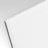 Akylux, impression sur panneau akilux personnalisé – 123PANNEAUX