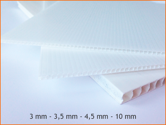 Akylux, impression sur panneau akilux personnalisé – 123PANNEAUX