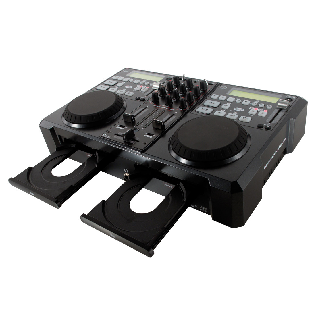 What format of audio does encore 5 use - basicslasopa