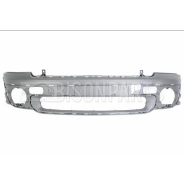 FRONT BUMPER 51112753995 - Bison Car Parts