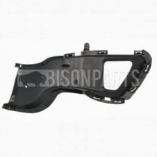 AIR FLOW CONTROL MODULE PASSENGER SIDE LH 50544885 - Bison Car Parts