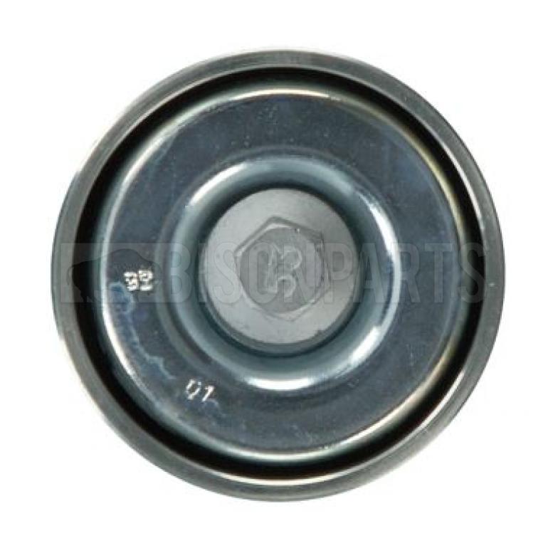 IDLER PULLEY BEARING 1399614, 1702527, 504065878 - Bison Parts