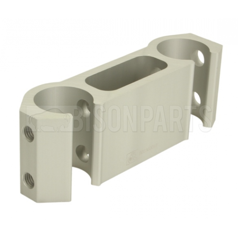 Wing Stay Bracket 20375489 - Bison Parts