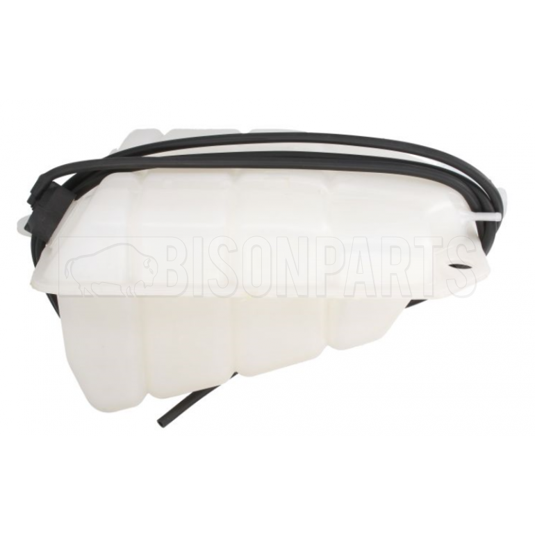 EXPANSION HEADER TANK 98426669 - Bison Parts