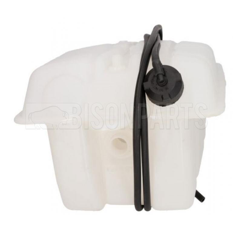 EXPANSION HEADER TANK 98426669 - Bison Parts