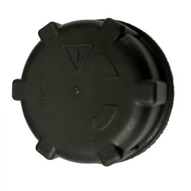 EXPANSION HEADER TANK CAP 1371331, 1615509, 1657336, 1743703, 1867861 ...