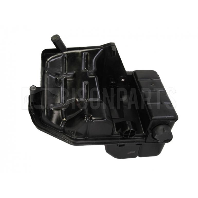 EXPANSION HEADER TANK 0005003149, A0005003149 - Bison Parts