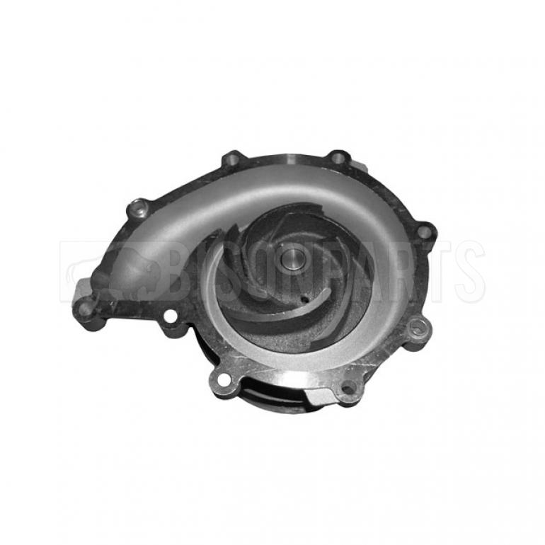ENGINE WATER PUMP ASSEMBLY 1365841, 1508532, 1508534, 570952, 570956 ...