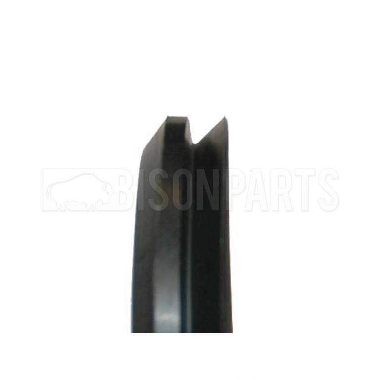 STEERING PIVOT PIN BUSH REPAIR KIT 107514, 1345205, 1375227, 1520607 ...