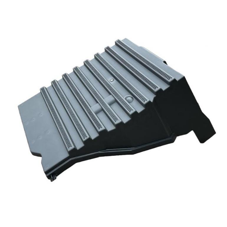 BATTERY BOX COVER 2023643, 2196771, 1445433, 1454697, 1730147, 1779507 ...