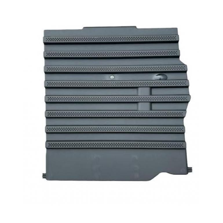 BATTERY BOX COVER 2023643, 2196771, 1445433, 1454697, 1730147, 1779507 ...