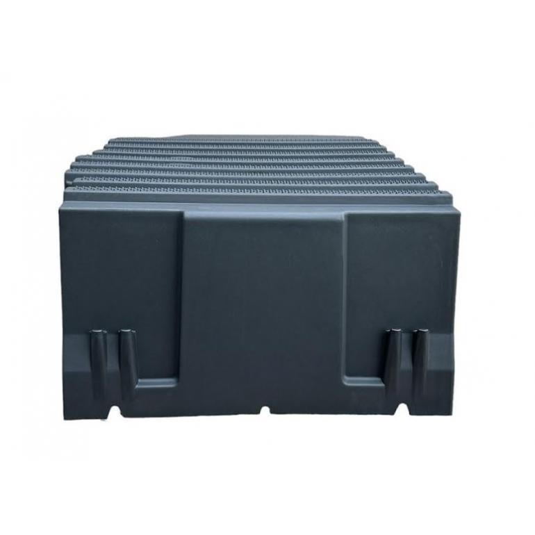 BATTERY BOX COVER 2023643, 2196771, 1445433, 1454697, 1730147, 1779507 ...