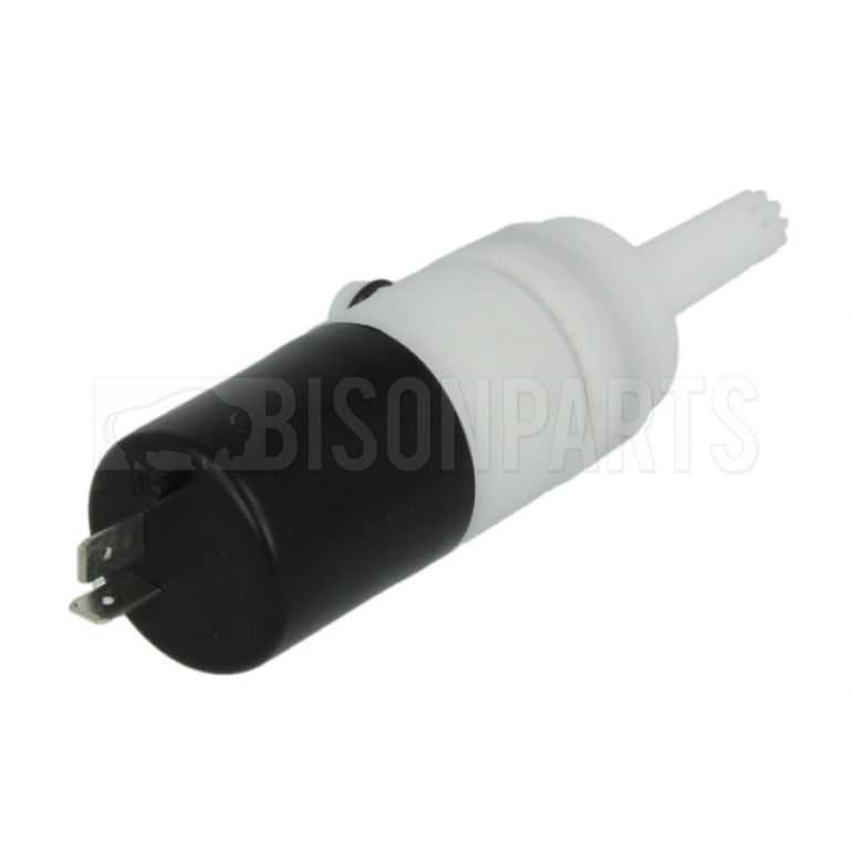 WINDSCREEN WASHER PUMP 0008604726, 0384984, 384984, 6162673, 4776226 ...