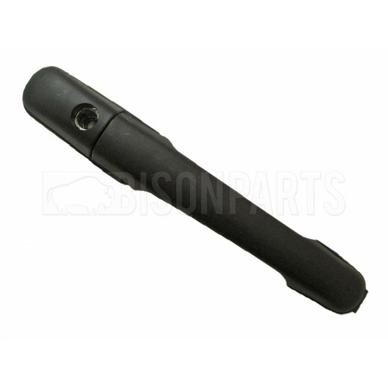 OUTER DOOR HANDLE ONLY RH OR LH A9017600459, 9017600459, 9017600359 ...