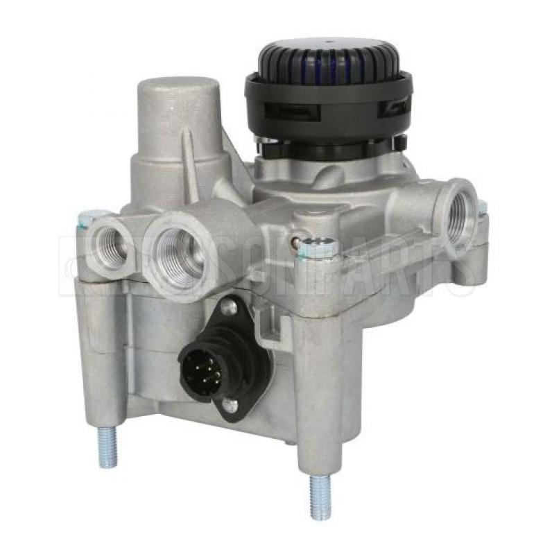 PROPORTIONAL RELAY VALVE 1448019 - Bison Parts