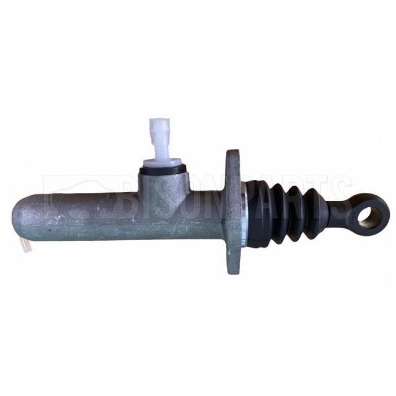 CLUTCH MASTER CYLINDER 1334482, 1348735, 1395485 - Bison Parts