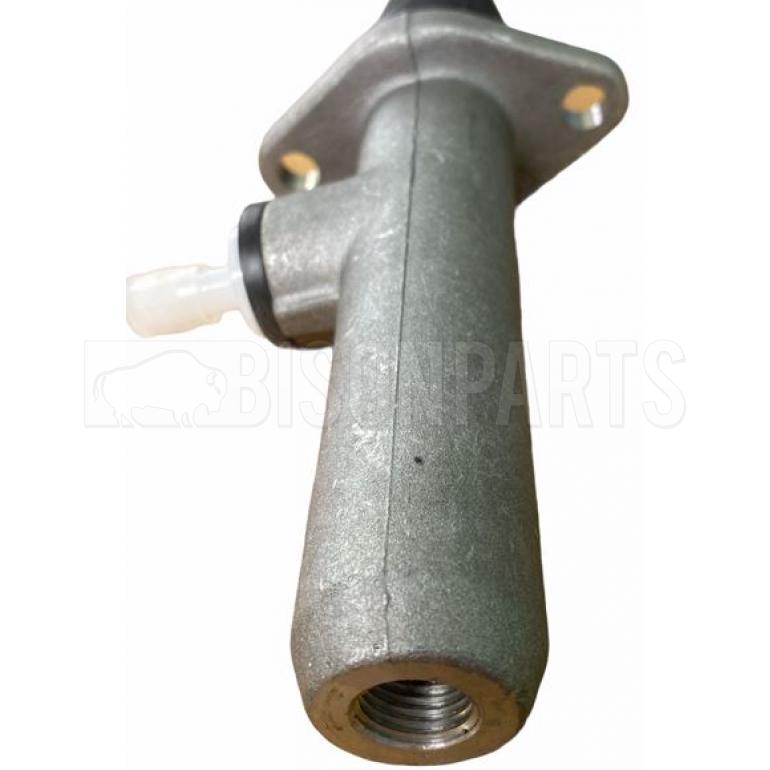 CLUTCH MASTER CYLINDER 1334482, 1348735, 1395485 - Bison Parts