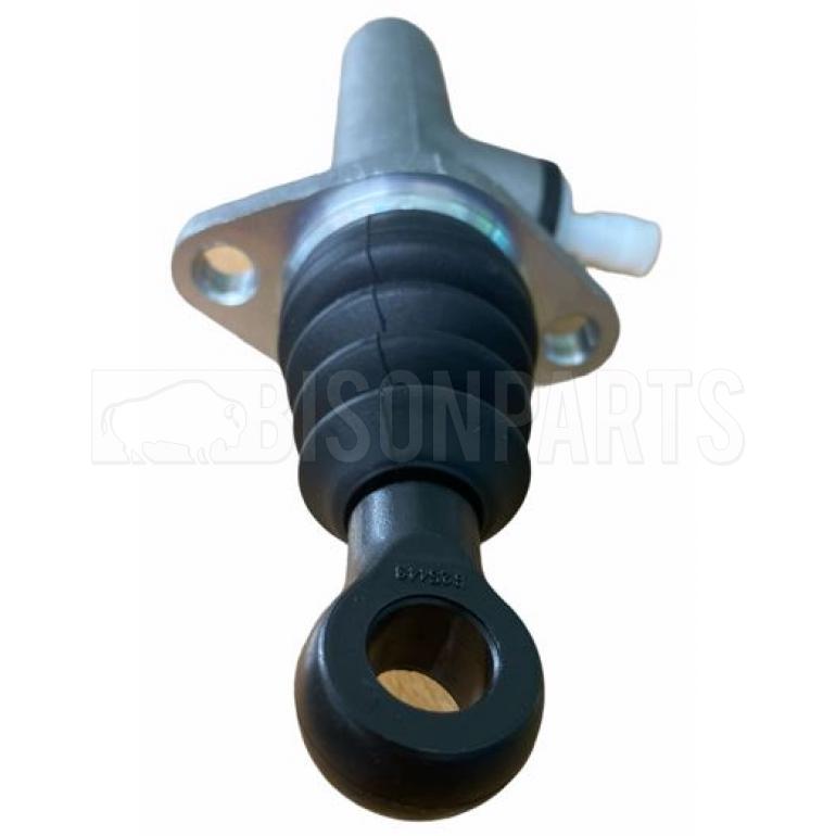 CLUTCH MASTER CYLINDER 1334482, 1348735, 1395485 - Bison Parts