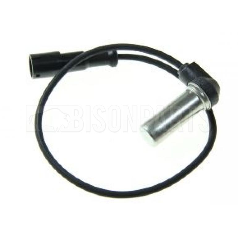 REAR ABS SENSOR ANGLED 0.40 METRES 0233170500, 4410328080, 4410329212 ...