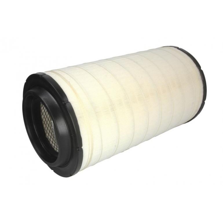 AIR FILTER ELEMENT 81084050033 - Bison Parts