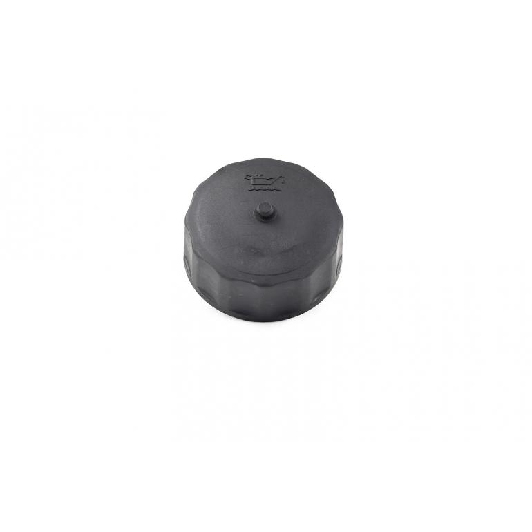 OIL FILLER CAP 1356217, 1385367, 1540353, 1544036, - Bison Parts
