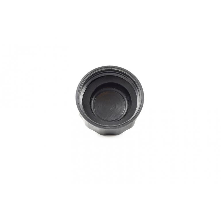 OIL FILLER CAP 1356217, 1385367, 1540353, 1544036, - Bison Parts