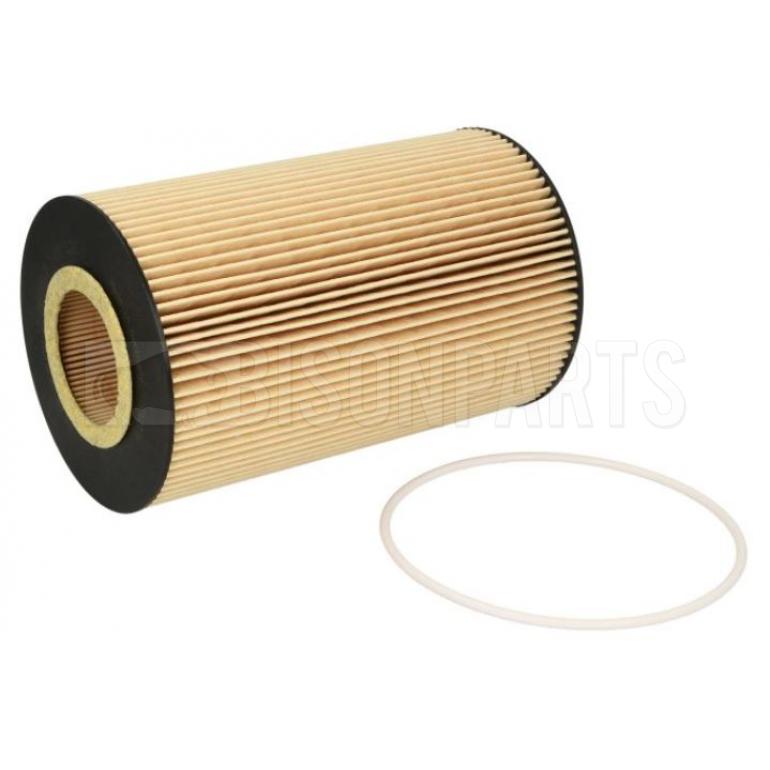 OIL FILTER ELEMENT 7420998809, 20998809, 51055040107, 51055040108 ...