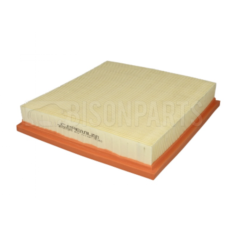 AIR FILTER 1373667 - Bison Parts