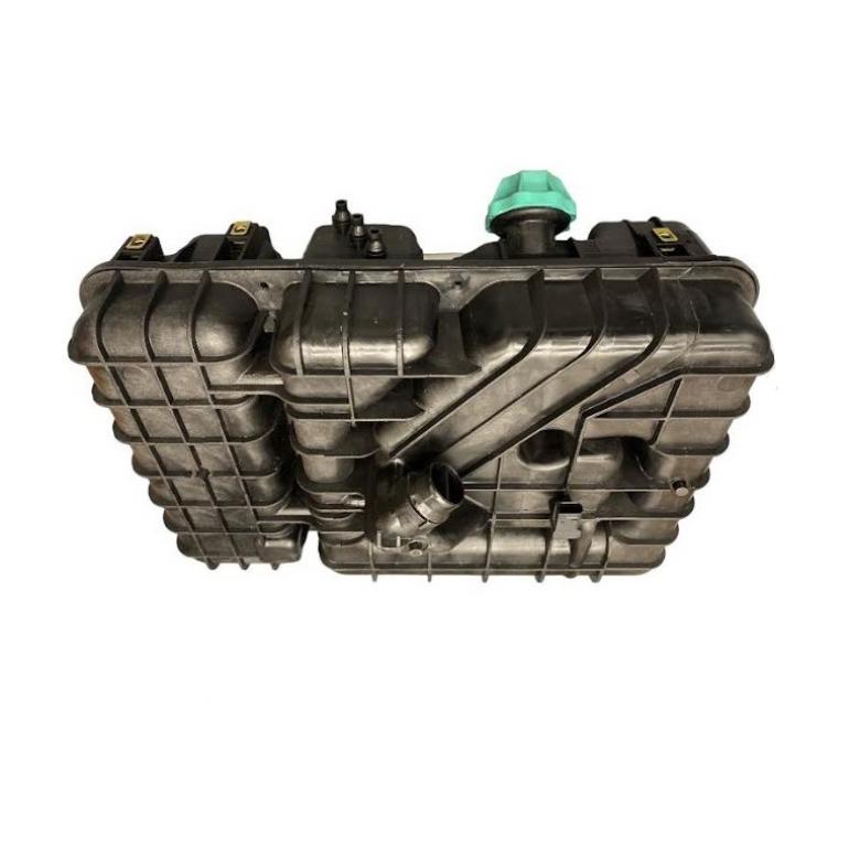 EXPANSION HEADER TANK 9605014203, A9605014203, 9605018703, A9605018703 ...