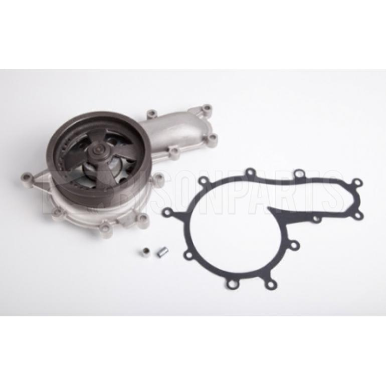 ENGINE WATER PUMP ASSEMBLY 570954, 1433792, 1510404, 1549481, 1793989 ...