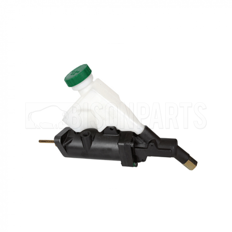 CLUTCH SERVO ASSEMBLY 5801317171 - Bison Parts