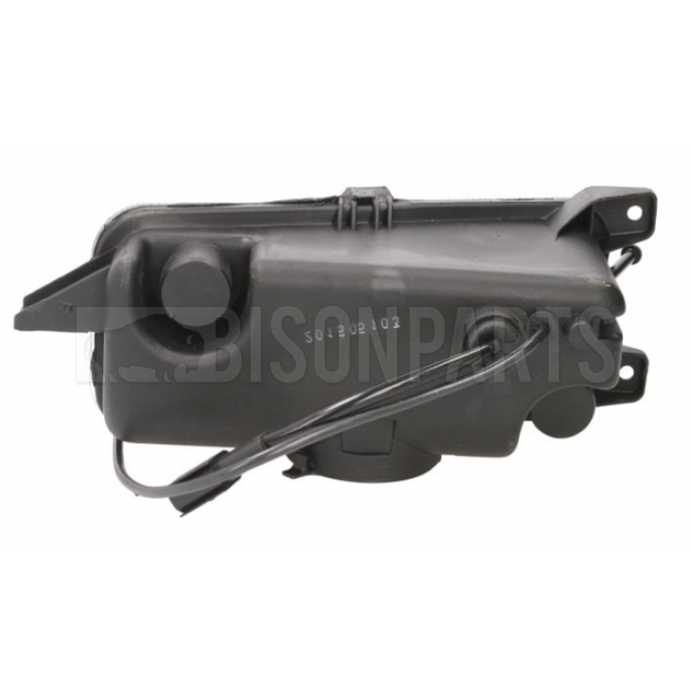 Fog Lamp LH (LED) 9438200056 - Bison Parts