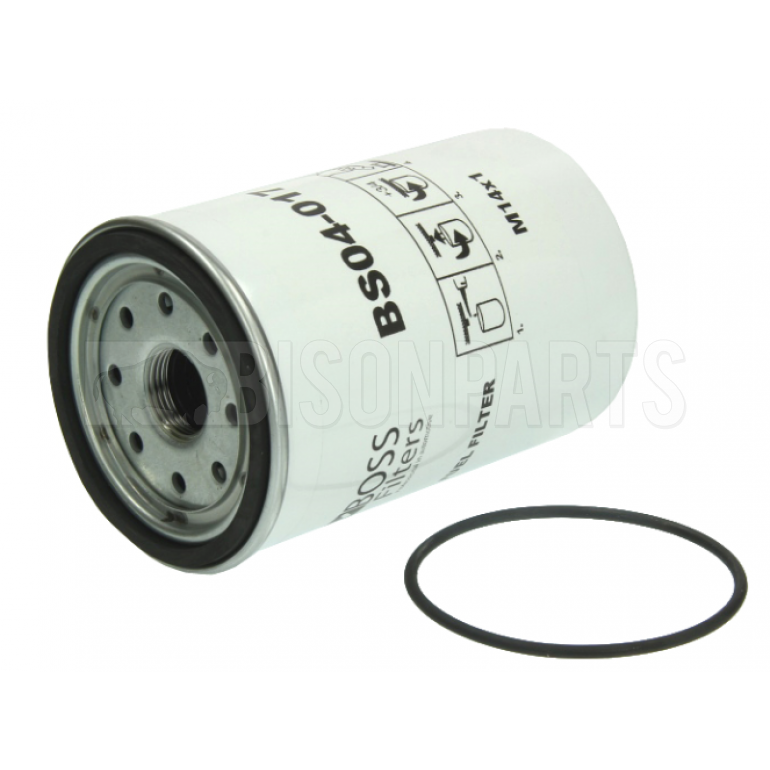FUEL FILTER 20386080, 20514654, 20998367, 7420514654, 20480593 ...