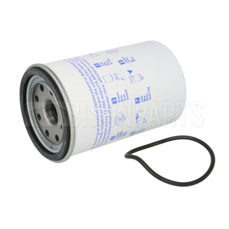 FUEL FILTER 20386080, 20514654, 20998367, 7420514654, 20480593 ...