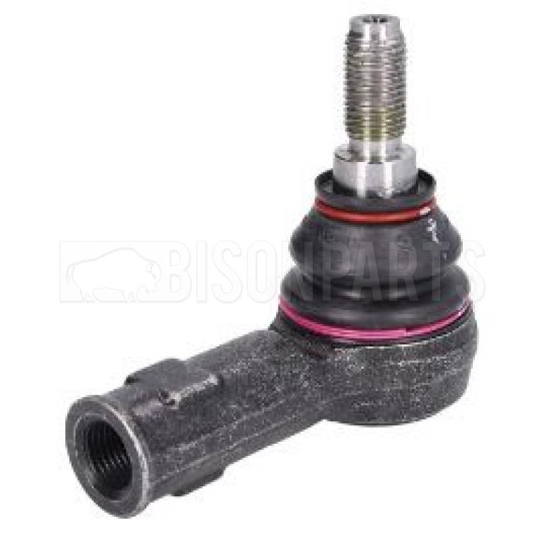 TIE ROD END RHT 42534911, 42556991 - Bison Parts
