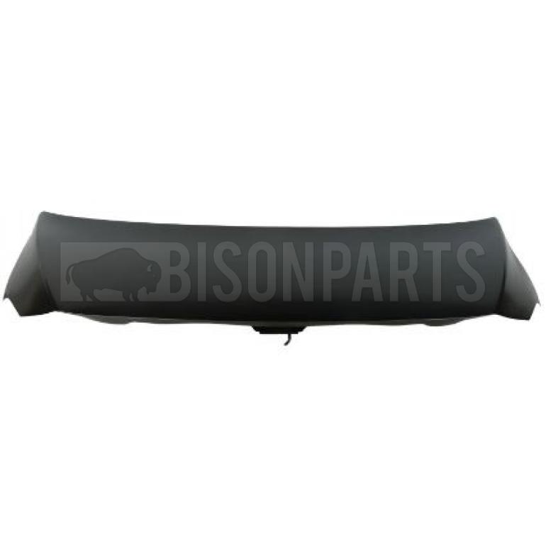 FRONT BONNET HOOD A4158800157, 4158800157 - Bison Parts